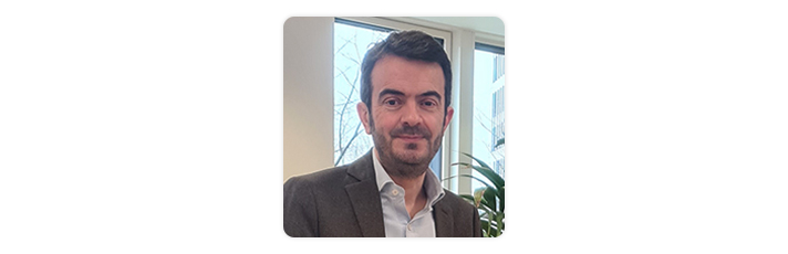 Comité exécutif | natrangroupe.com