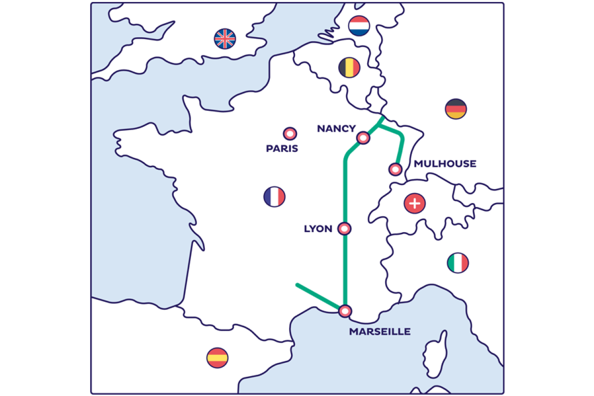 HY-FEN | natrangroupe.com