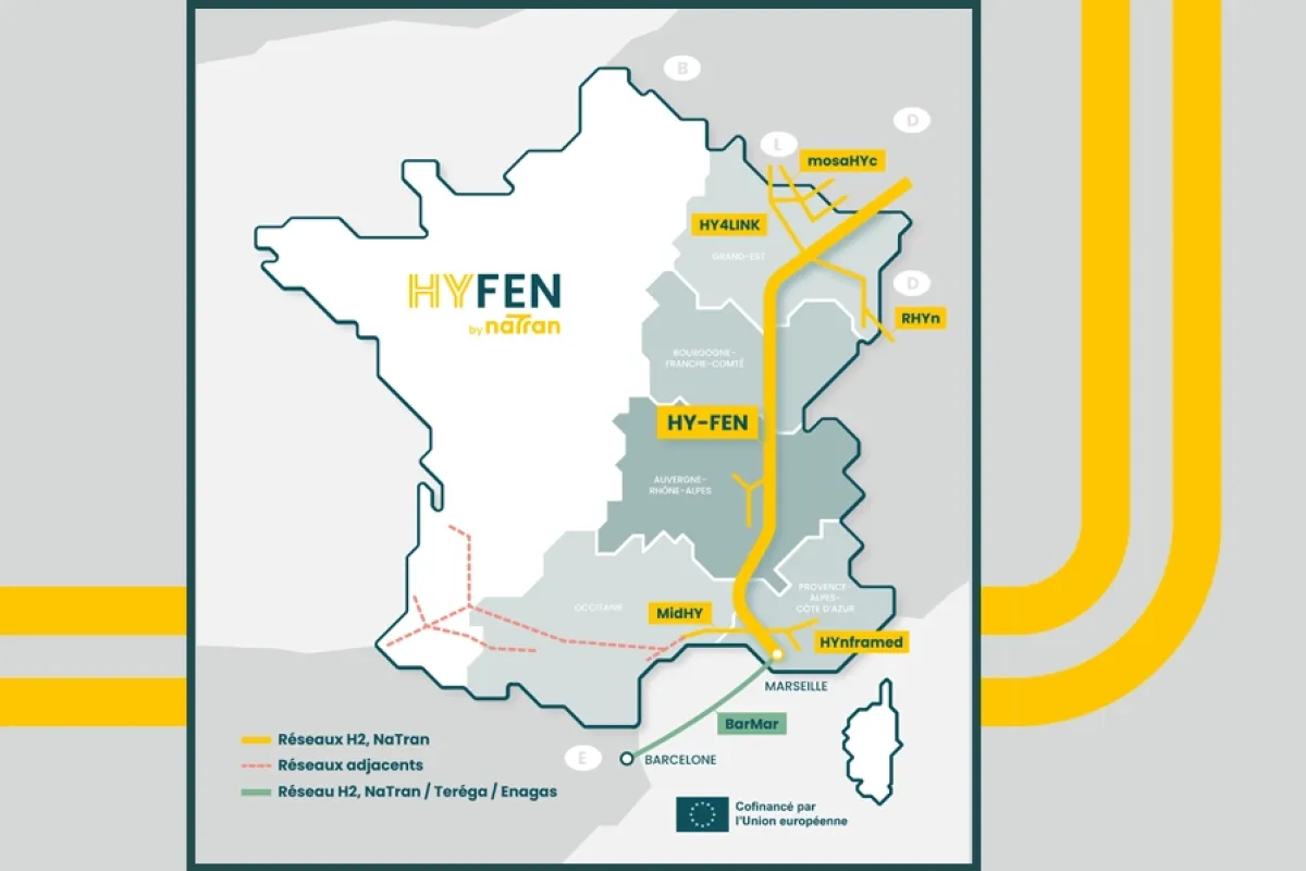 HY-FEN | natrangroupe.com